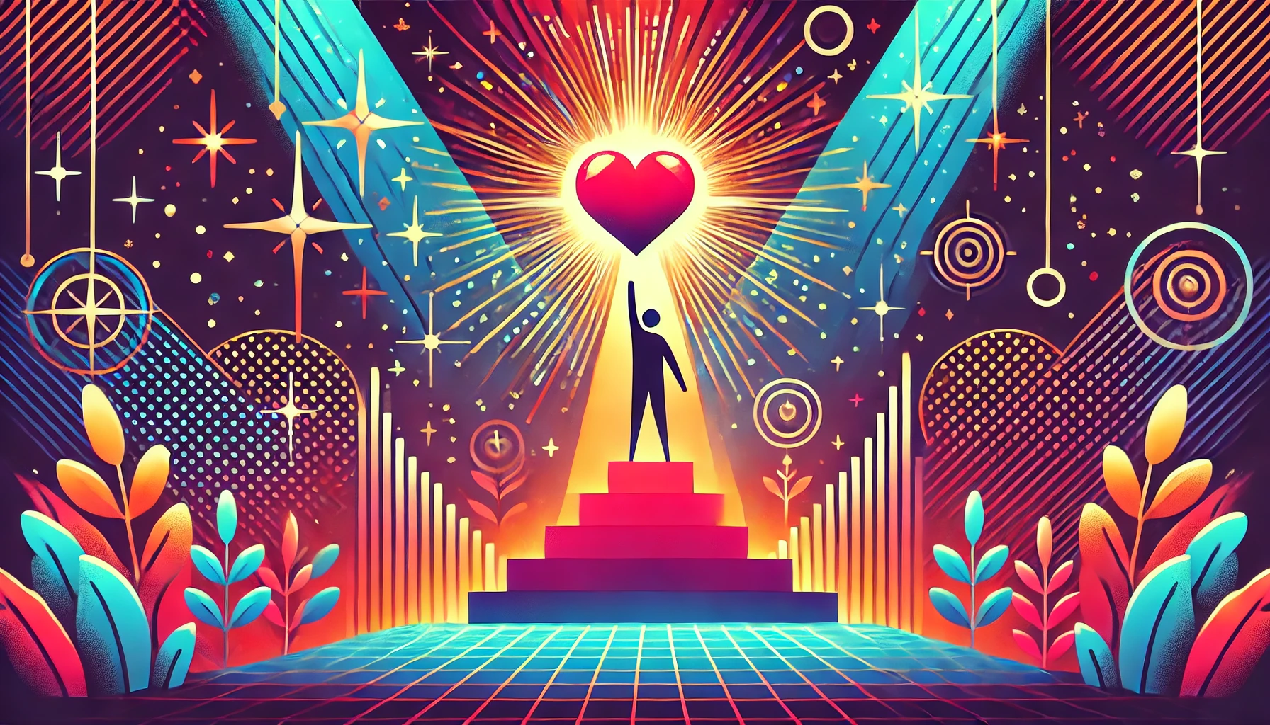 What Is Self-Esteem, and Why Does It Matter? - Unstoppable You(th)!